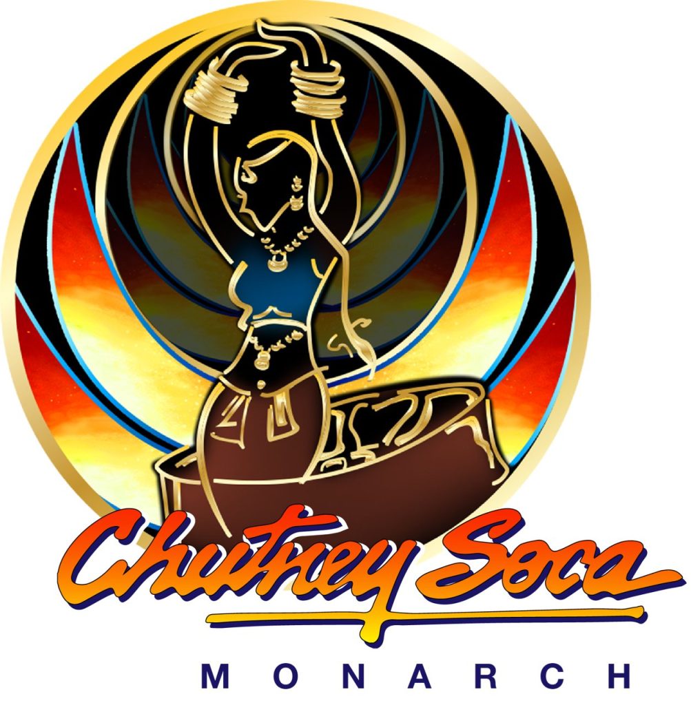 1 Million in prizes for the Chutney Soca Monarch 2023: Chutney Music