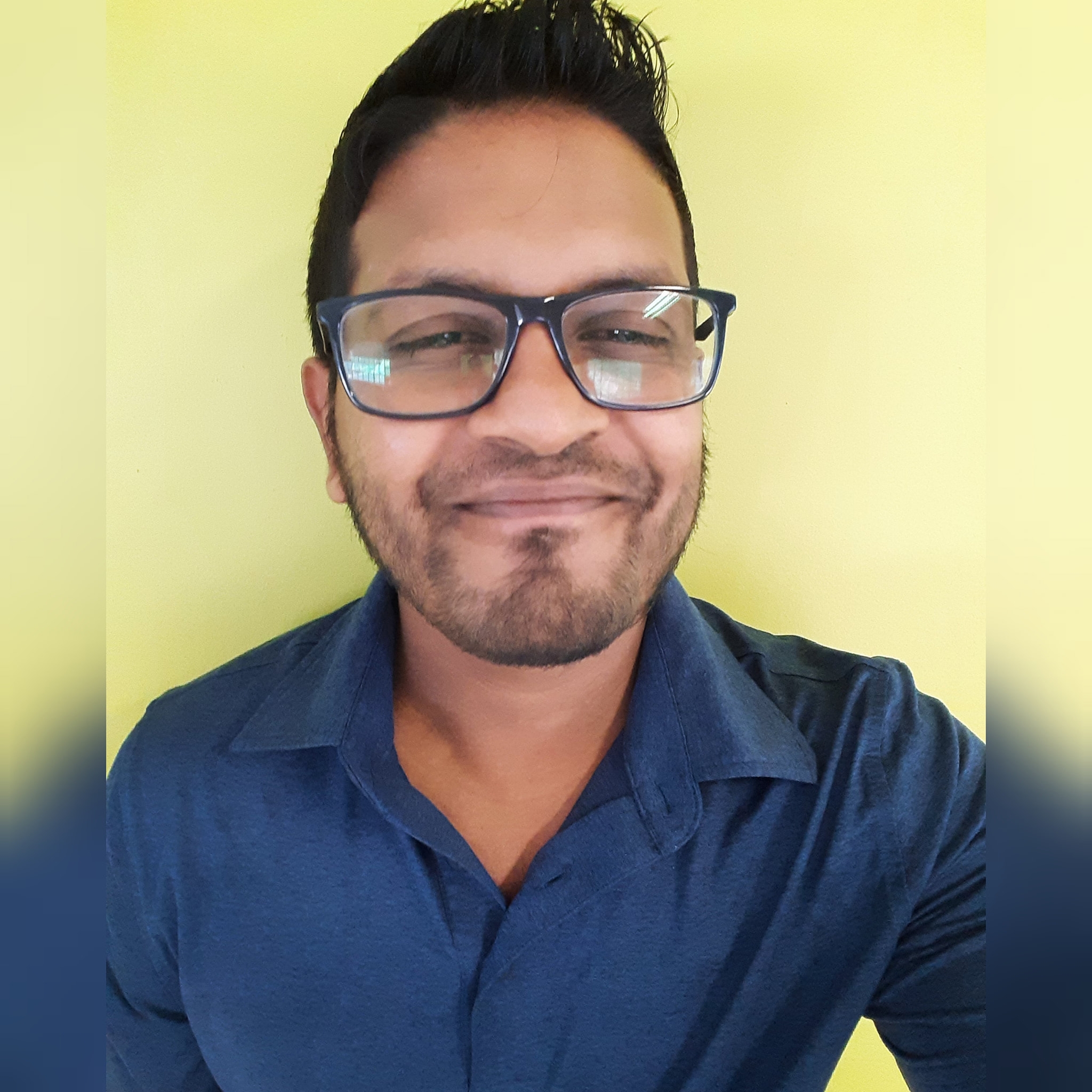 Devon Myles's Instagram, Twitter & Facebook on IDCrawl