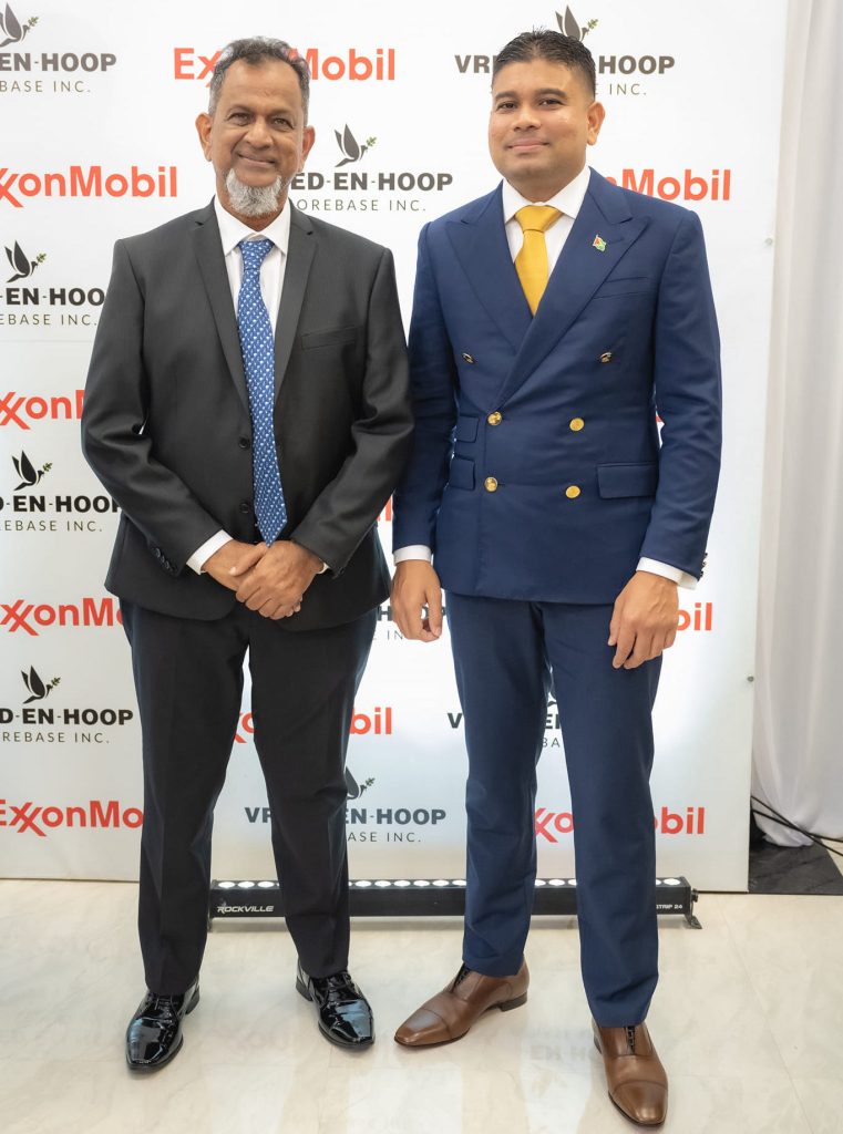 Nazar ‘Shell’ Mohamed Biography: Chutney Music