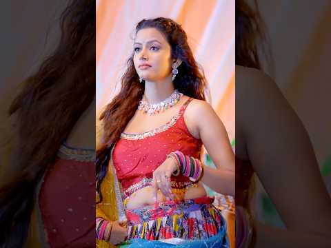 #shorts | Ashish Yadav | Sathe Nachaibo Sali He | Maghi Song: Chutney Music