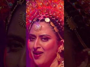 Turn up the vibe, unlock the moment 🔑 #KismatKiChaabi #RahuKetu #Pulkit ...