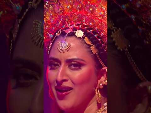 Turn up the vibe, unlock the moment 🔑 #KismatKiChaabi #RahuKetu #Pulkit ...